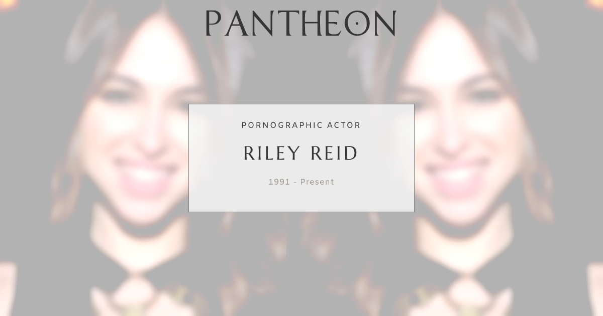 Riley Nixon Wiki Bio Alexandria Ocasio Cortez | Biography, Education,